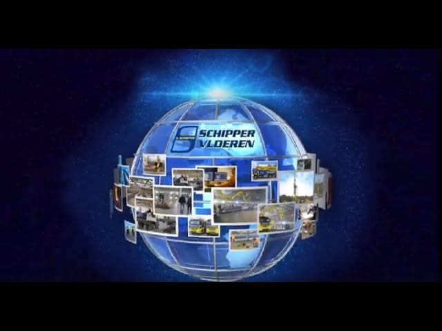 Schipper Vloeren B.V.