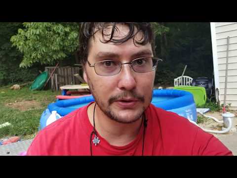 2000 dodge Dakota radiator fan relay repair.