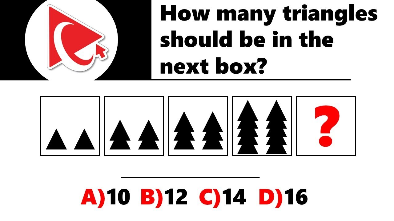 How to Pass ANALYTICAL REASONING TEST - Questions and Answers with Solutions