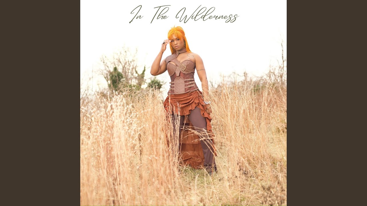 DOD (Declaration of Deliverance)