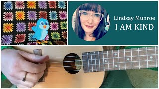9 BEST Self Love Songs for KIDS!