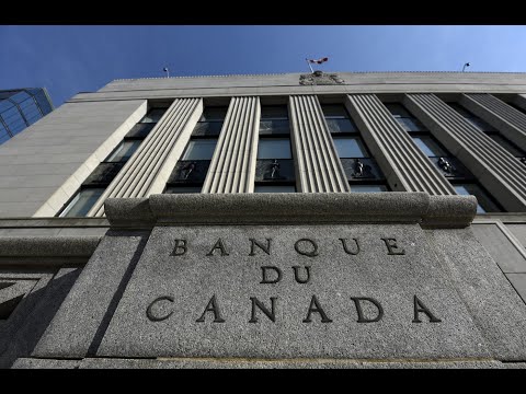 Another Bank of Canada interest rate hike expected
