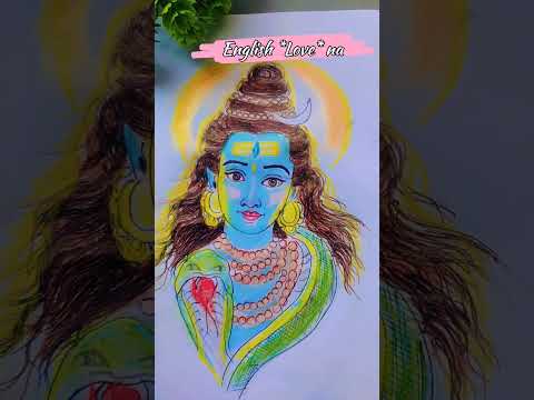 definition of art in my life ✨❤️#art #shorts#trending #artist #viral#ishq #lord
