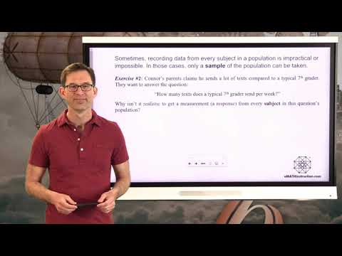 N-Gen Math 7.Unit 7cc.Lesson 2.Populations and Samples