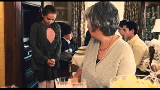 Complexe G Série TV 2014 - TVA - Casting, bandes annonces et résumé