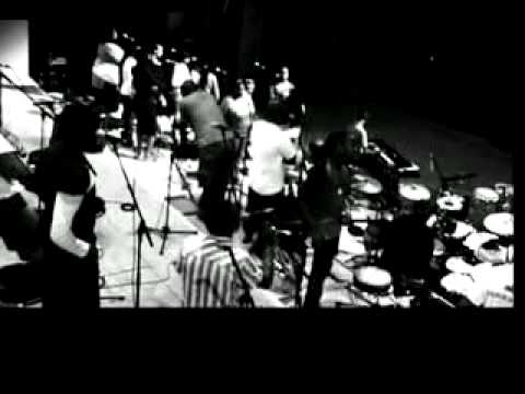 Bonang (Behold) by William Sejake (Joyous Celebration 12) | African ...