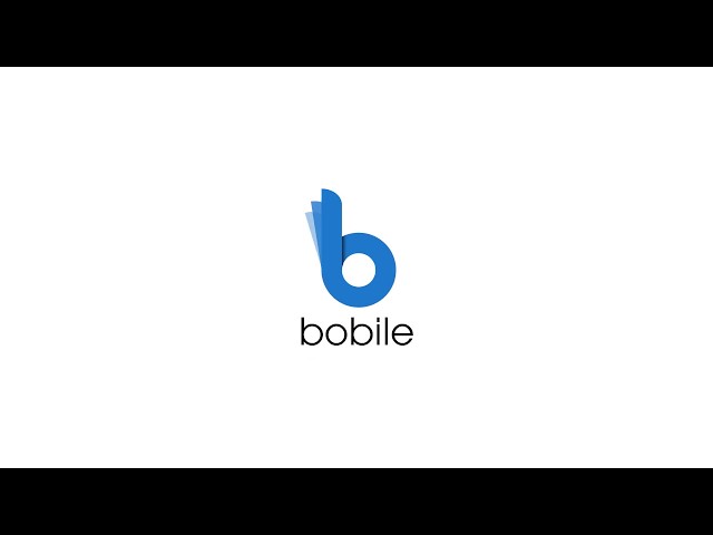 bobile Pricing, Features & Reviews 2022 - Free Demo