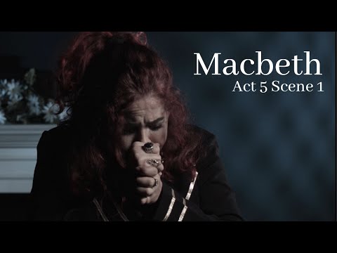 Lay On, MacDuff – The Chivalric Order of St. Gerebernus and St. Dymphna