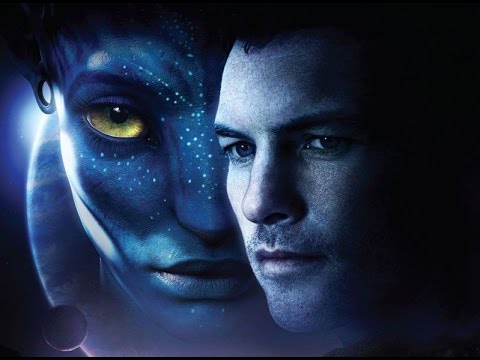 Top 20 Movies of 2009 (Worldwide Grosses)