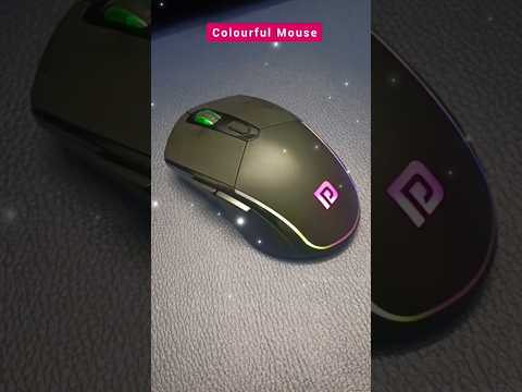 You’ll Never Use a Regular Mouse Again After Seeing THIS! | Great Computer Mouse