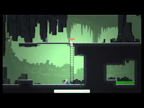 Steam Community :: Video :: Rogue-Lite Platformer - Ummagumma Games
