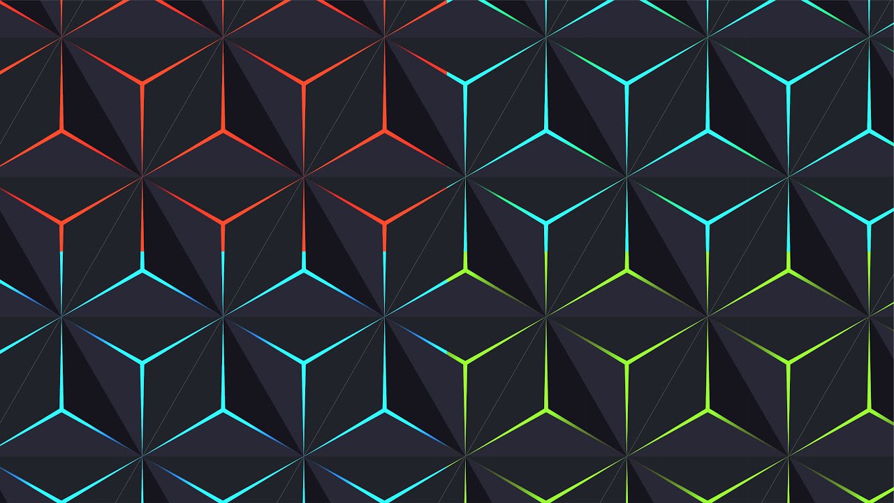 “Easy Pattern Design in Adobe Illustrator | Step-by-Step Tutorial”