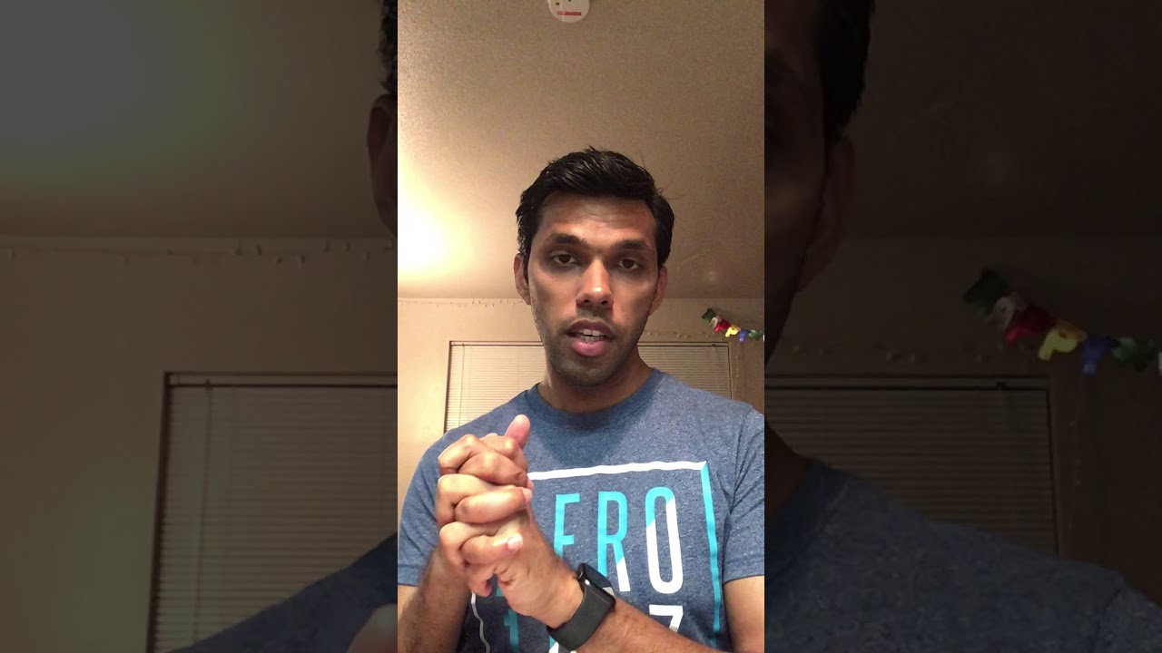 Covid19   Review April 19, 2020, Sunday, Global Effects & Implications, Self Isolation Day 35