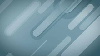 Free Moving Background For Powerpoint Template Watch HD Mp4 Video ...