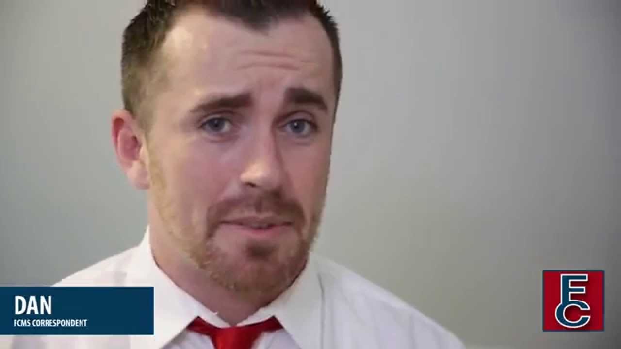 Quick Moving Tips - Commerical Movers