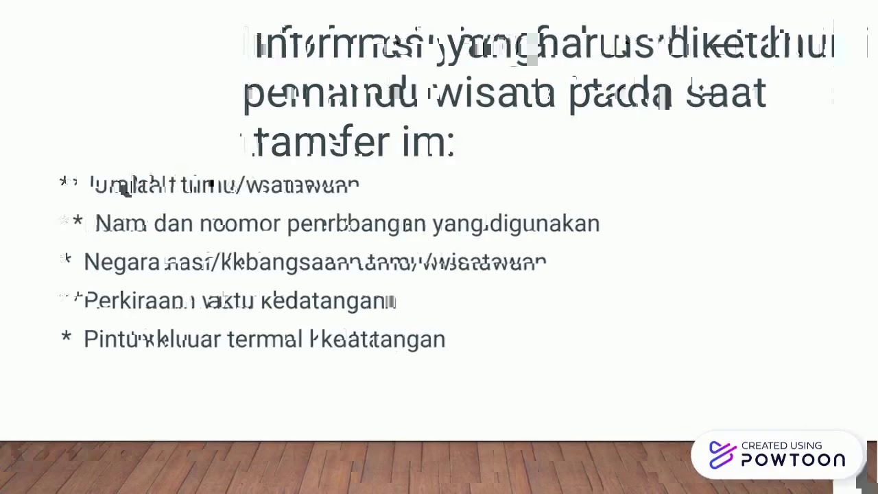 Pemanduan perjalanan wisata latihan.pptx