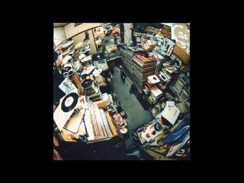 illiterate & RiggleBeats - Images & Themes (Instrumental)