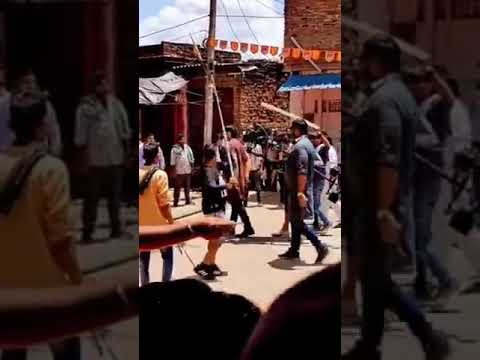 mirzapur season 3 Ali π€«π³π€ Fazal, Guddu Bhaiya shooting new video 2022 Release Date? Cast? Shooting