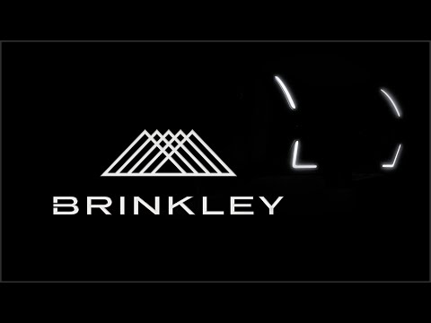 Brinkley RV Announces Bill Fenech As Co-Owner | Brinkley RV