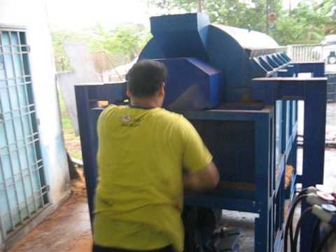 Defibering Machine at Best Price in India