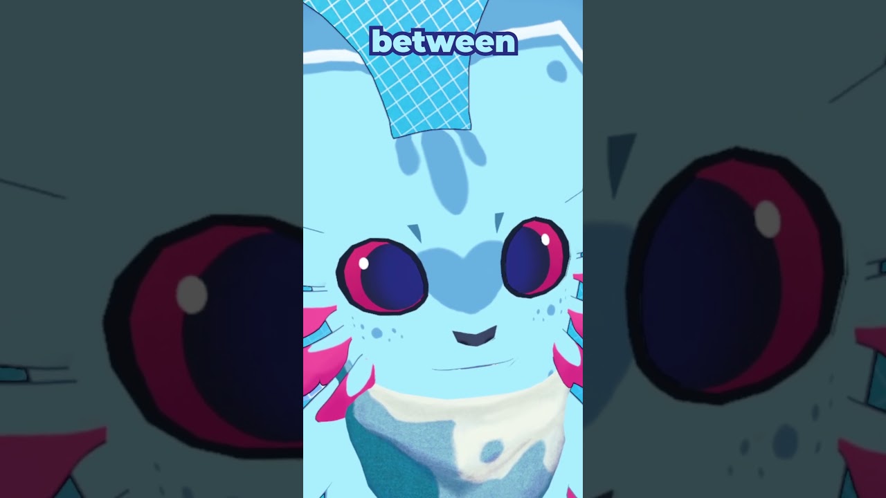 Rating fursona species (PART 1, Anthro Dragons)