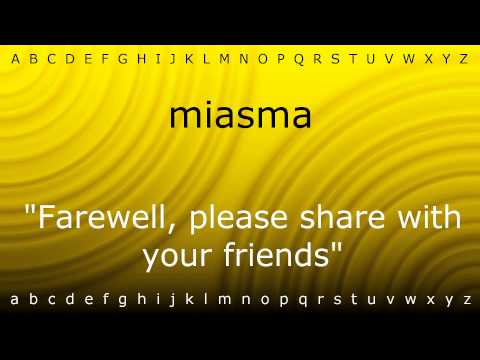 How to pronounce 'miasma' with Zira.mp4