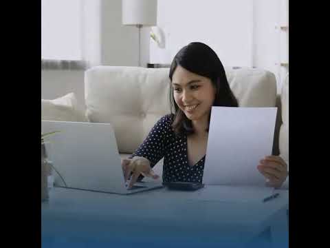 How Can I Pay My HST In Canada? | (416) 900-3826 | HST Filing Toronto