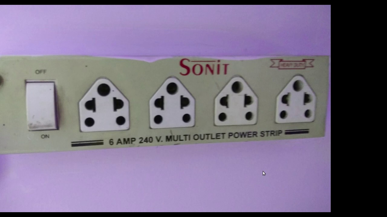 Array in JAVA with Real Life Example | Types | Common Exception