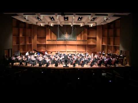 FYO 201305-04 - 16 - CO_YS Phantom of the Opera