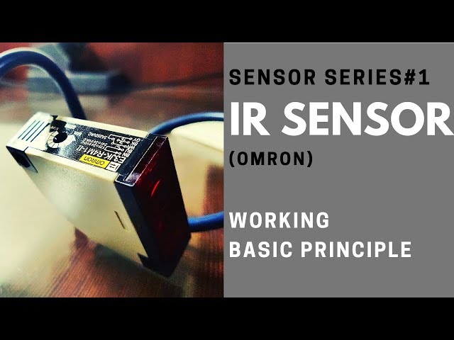 Photoelectric Sensor - Omron E3JM-DS-70-M4G Photoelectric Sensor Trader - Retailer from Ahmedabad