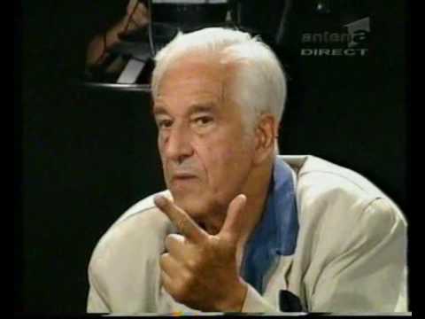 Despre Chiţac şi Stănculescu, în 1999 (2). Au existat două momente ale ...