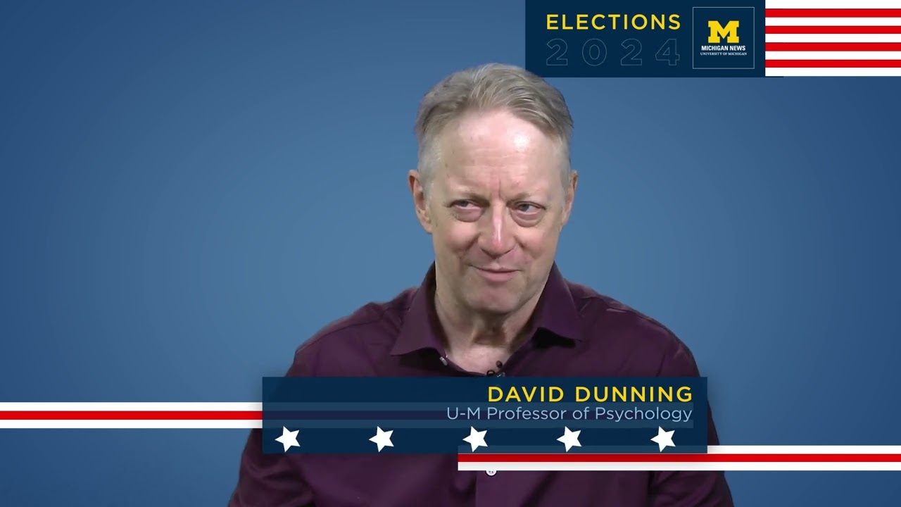 Coping with election anxiety: Focus on other activities