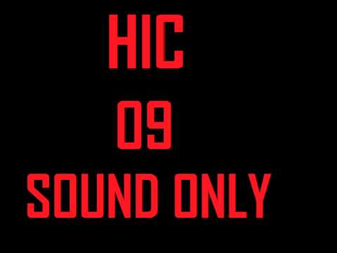 Human Instrumentality Podcast Episode 9 | Robbie Fisher's Blog