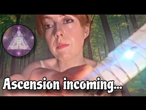 Rebirth & Renewal | It’s happening right now… ☮️