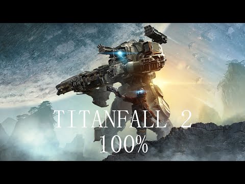 Steam Community :: Video :: Titanfall 2 - Alle Steam Errungenschaften