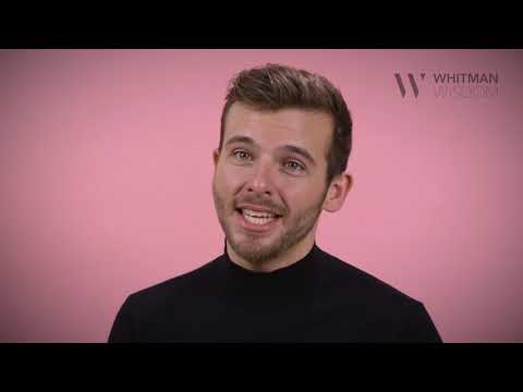 Tyler Whitman | The Whitman Team NYC | Managing Partner, Hamptons ...