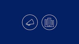 Appspace · Workspace Management · DEKOM