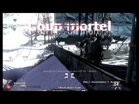 Steam Community :: Video :: Fragmovie ' hit'em all ' Part one