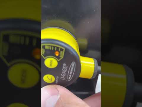 Ultrasonic Level Sensor - Sonic Level Sensor Latest Price ...