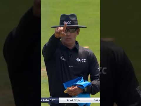 Kuldeep Yadav best spin bowl