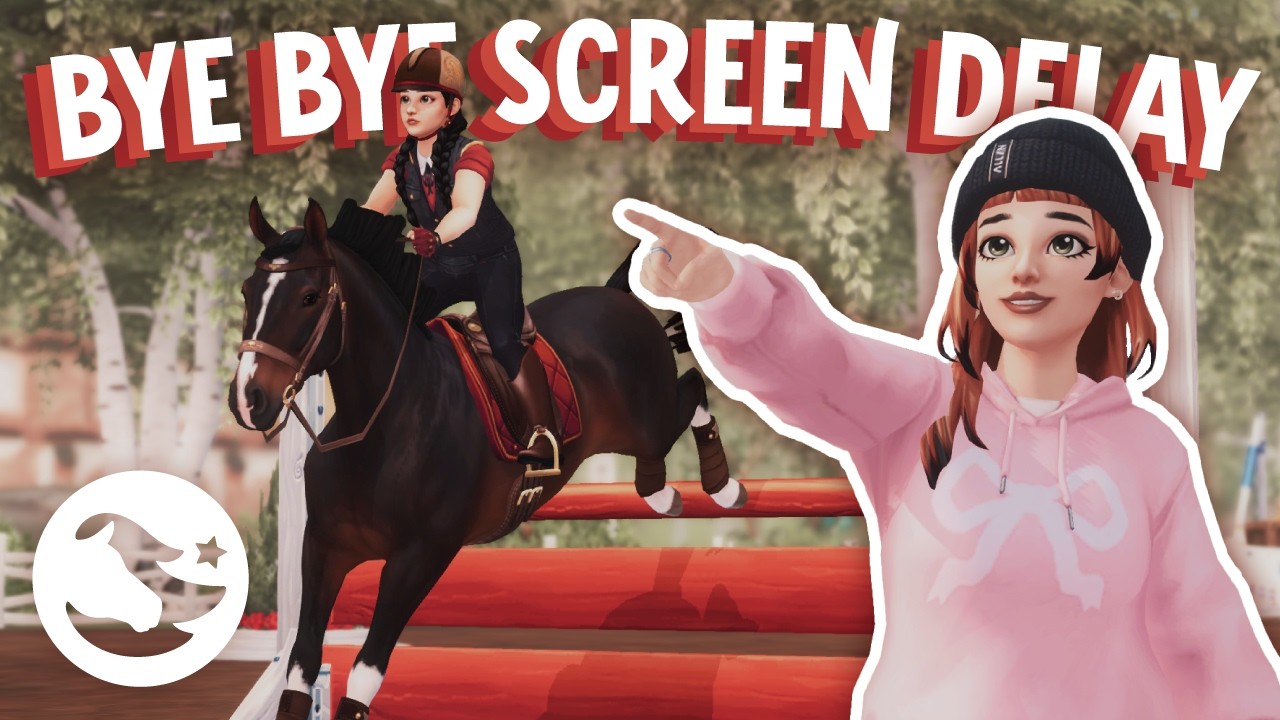 ding-dong the glitch is dead! (SSO Update Ride Along)