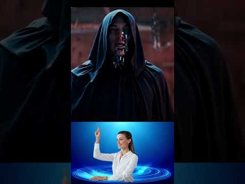 Veo 3 Demo: Watch Google AI generate cinematic videos from a piece of text #aivideo #veo3ai #ai