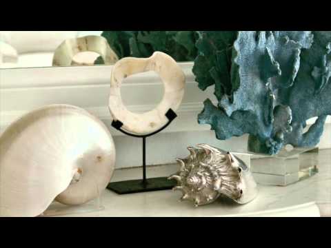 India Hicks, Island Style by India Hicks | 9780847845064 | Booktopia