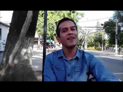 CON UN GRAN NUMERO DE INTEGRANTES FUNCIONA EN RENGO, ESCUELA DEL CLUB ...