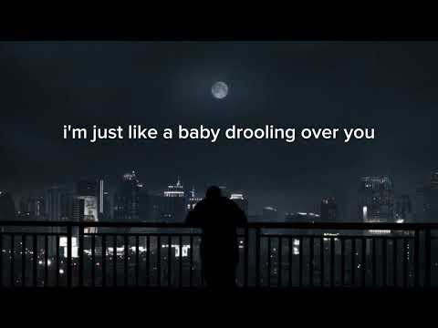 drake - jungle (lyrics )