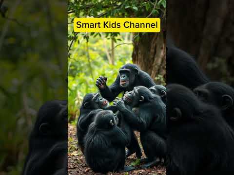 Animals that start with the letter C #shorts #animals #education