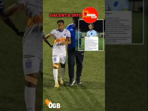🚨Transfer news MUHIRE KEVIN yamaze gusinyisha JAMUS AC yo muri SOUTH SUDAN