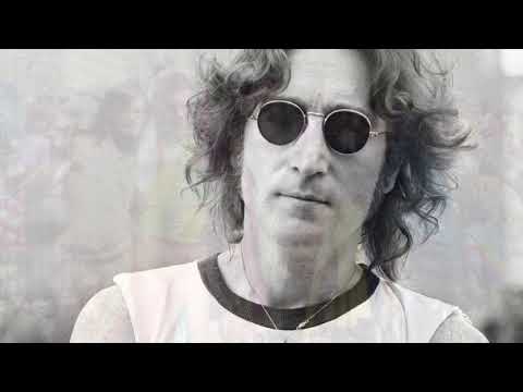 The Counterculture Movement Explained