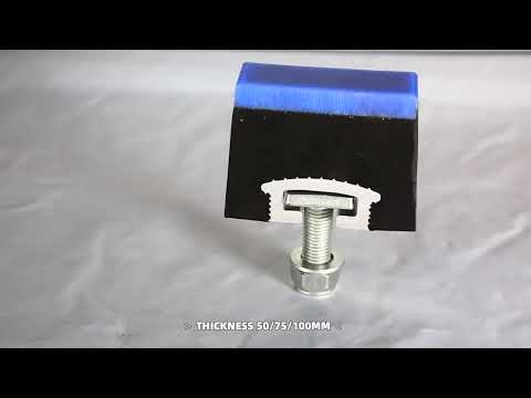 Impact Tools at Best Price in India