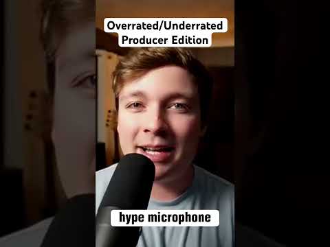 Is Studio One Overrated?! With @audioedges #musicproduction #producer #mixing